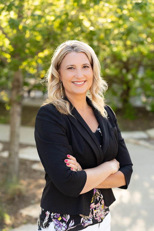 Cannon Law, Houston DWI Defense Attorney | DWI Lawyer of Houston